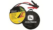 "John Deere" akumuliatoriai | Dalys techninei priežiūrai | John Deere LT